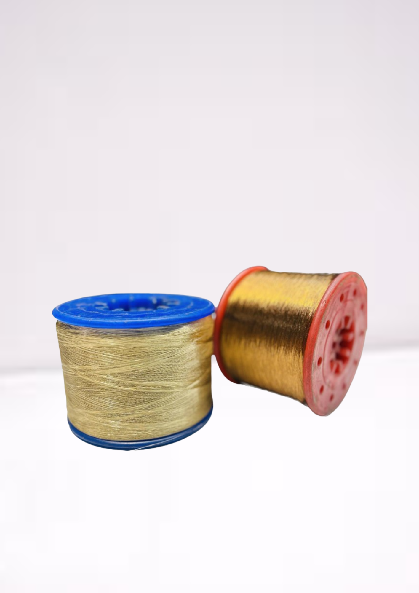 Gallery – goldentex.in